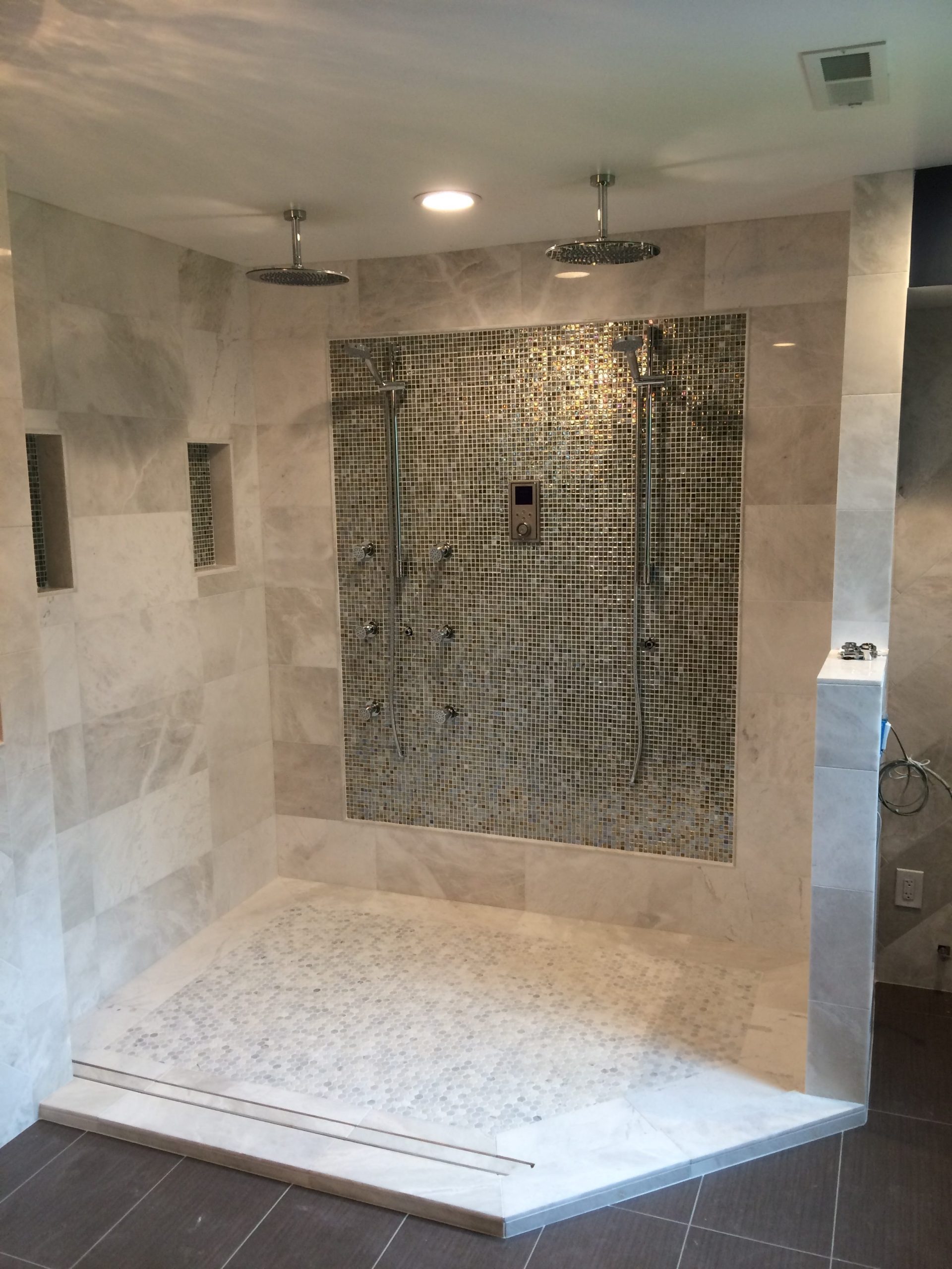 Best Flooring Installation in Denver, CO, Surrounding Areas