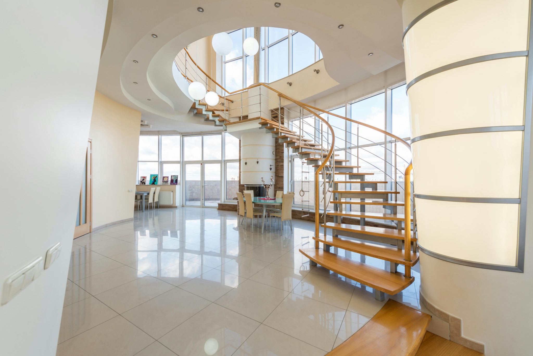 Best Flooring Installation in Denver, CO, Surrounding Areas